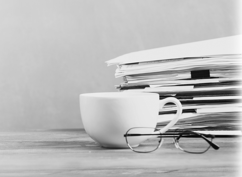 Guild Professional Indemnity insurance - Better experience