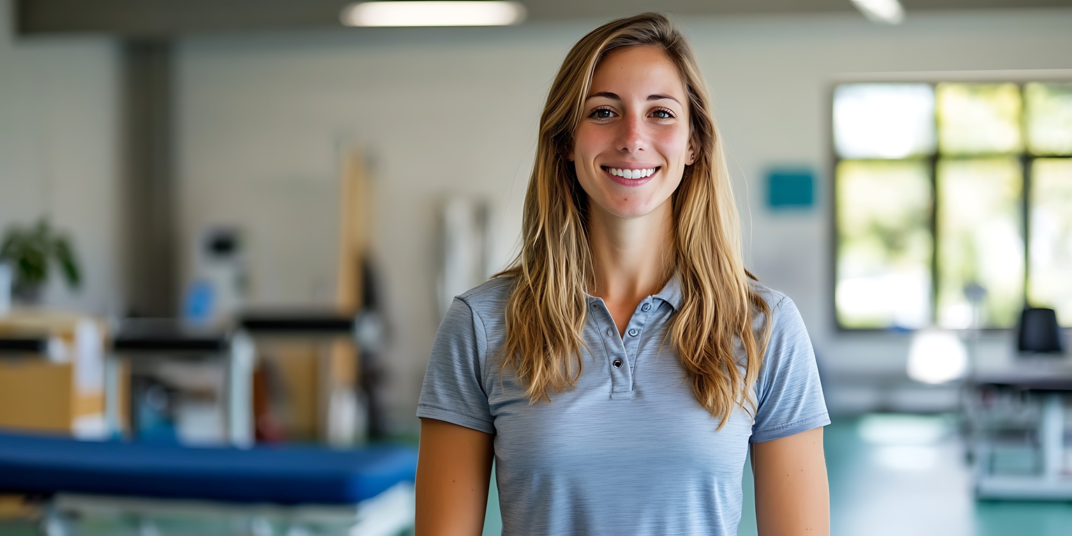 Guild Professional Indemnity insurance - Don't go it alone