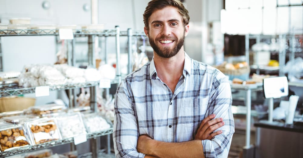 Other Professional and Business Insurance with Guild