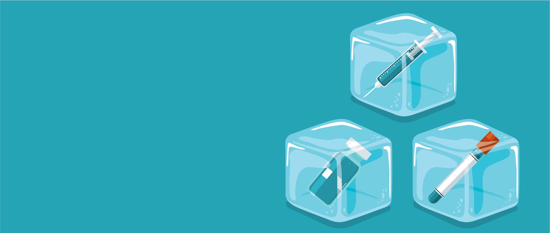 Guild Insurance - Don't go it alone | Guild Insurance