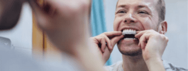 Guild Insurance - Don't go it alone | Guild Insurance